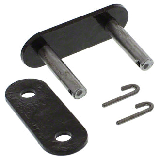 CA555-C CONNECTOR – Farmchains.com