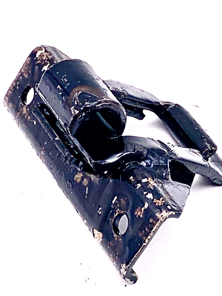 67H SHW ATTACHMENT – Farmchains.com