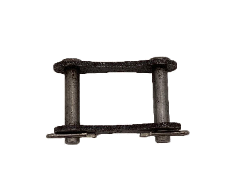 A550 CONNECTOR – Farmchains.com