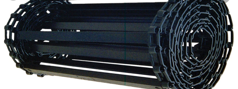 IHC 200H-200T-200F S MANURE SPREADER CHAIN – Farmchains.com