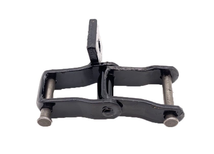 662 G30SR ATTACHMENT – Farmchains.com