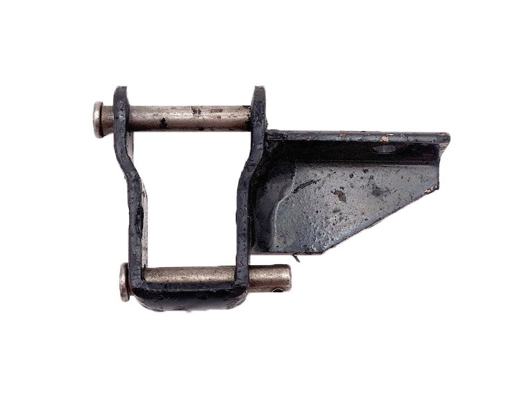 662 G38L ATTACHMENT – Farmchains.com