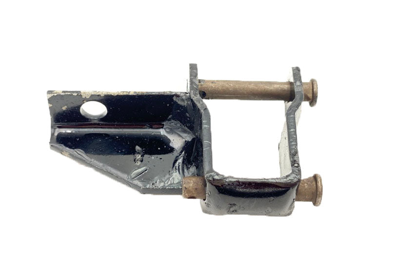 662 G38R ATTACHMENT – Farmchains.com