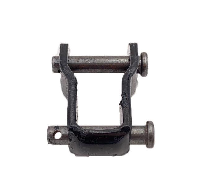 USA Made 667XH Pintle Chain Connector Link | Farmchains.com
