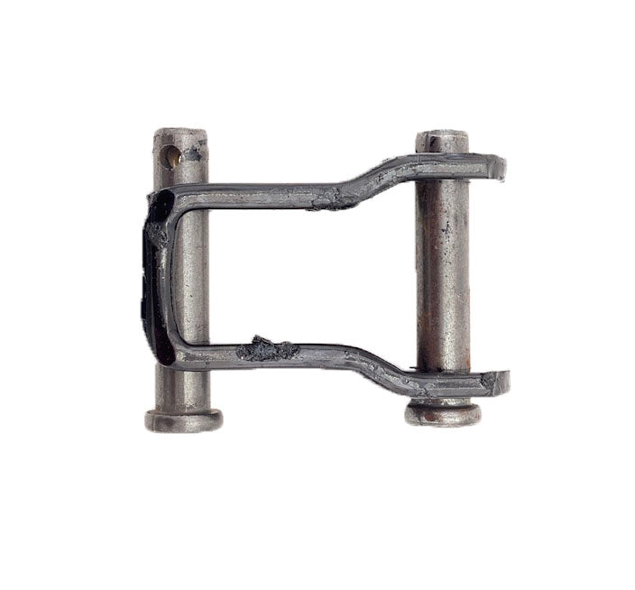 667XH PINTLE CHAIN CONNECTOR LINK – Farmchains.com