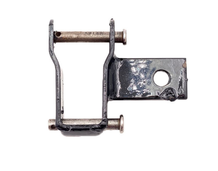 667H AES ATTACHMENT – Farmchains.com