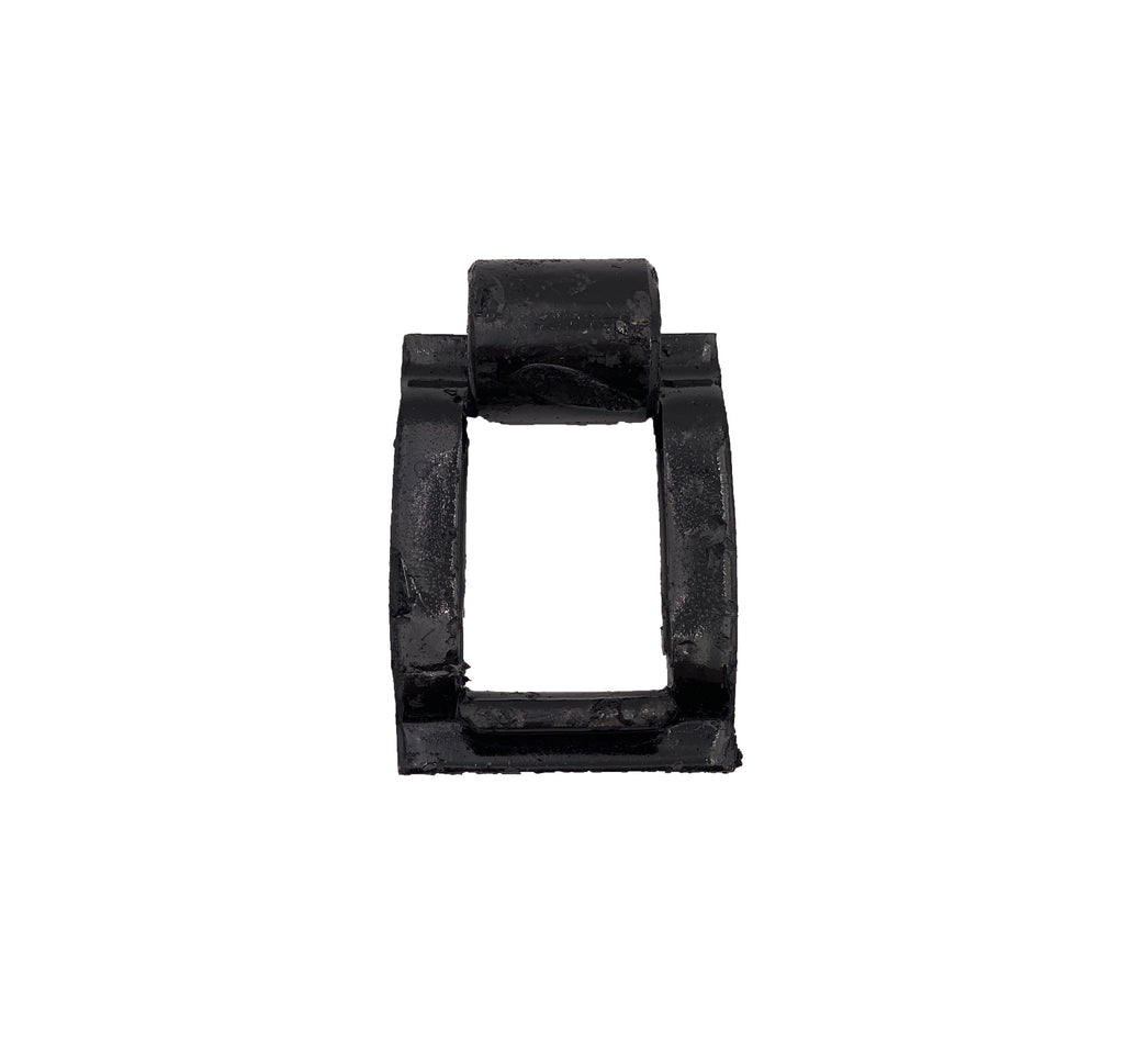 67H PLAIN LINK – Farmchains.com