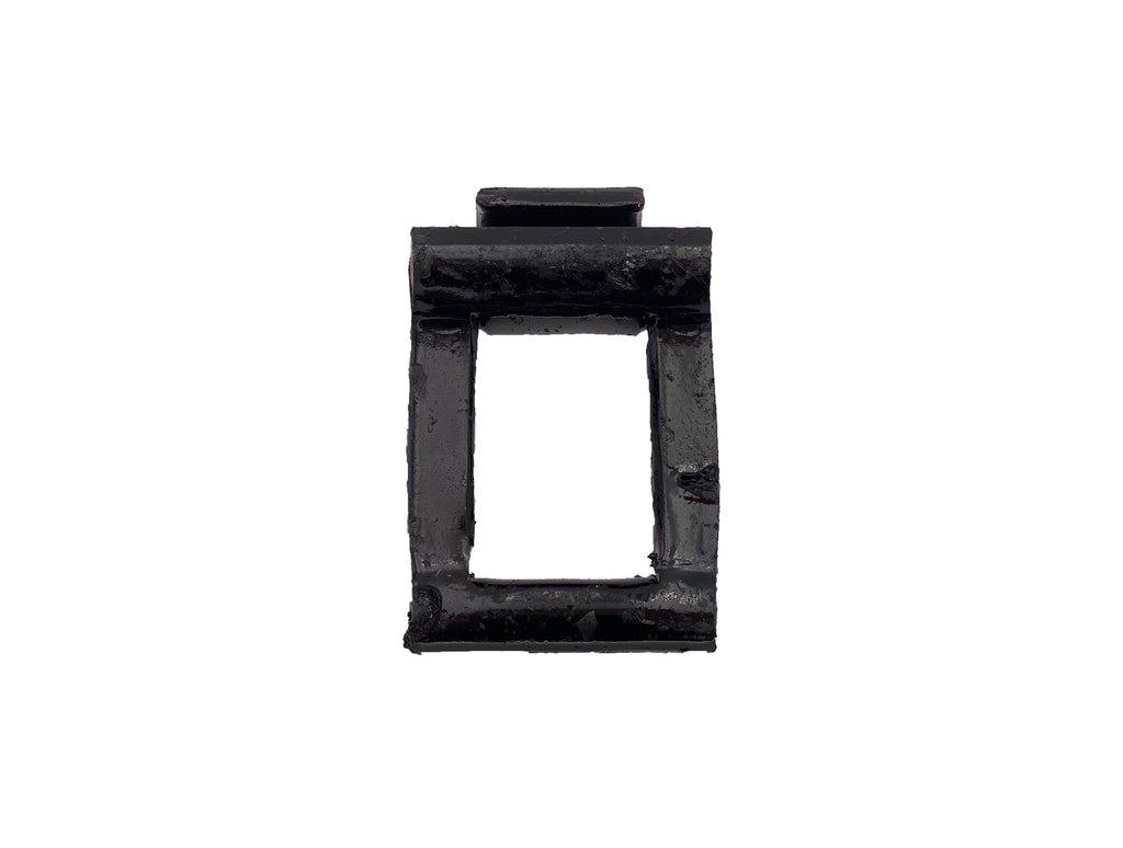 67H PLAIN LINK – Farmchains.com