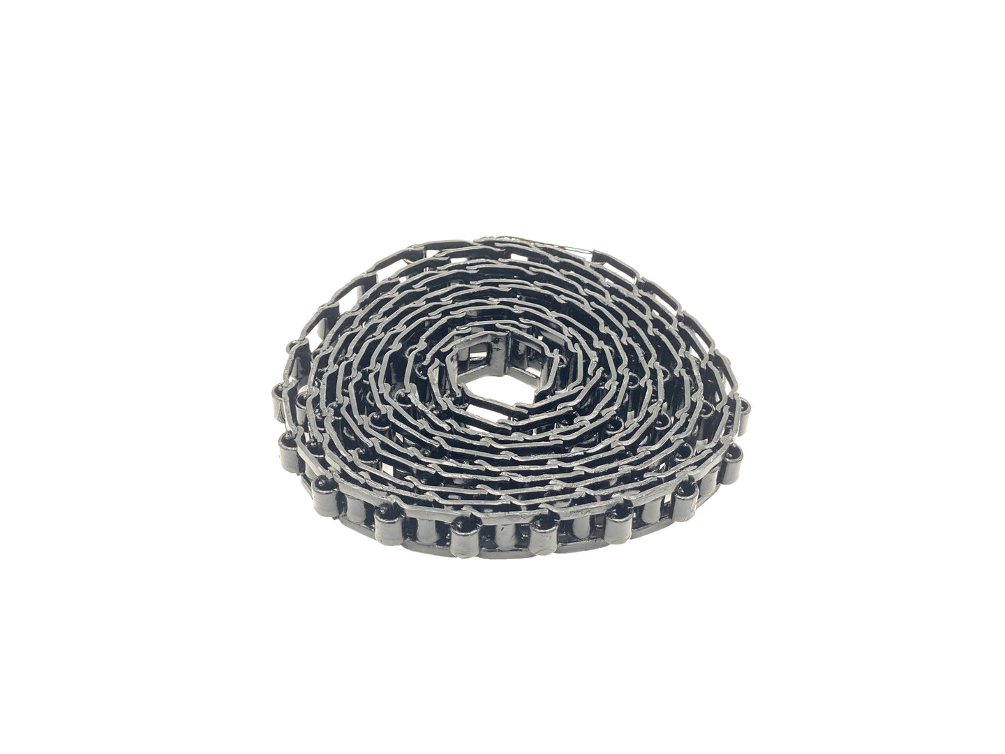 25 STEEL DETACHABLE CHAIN – Farmchains.com