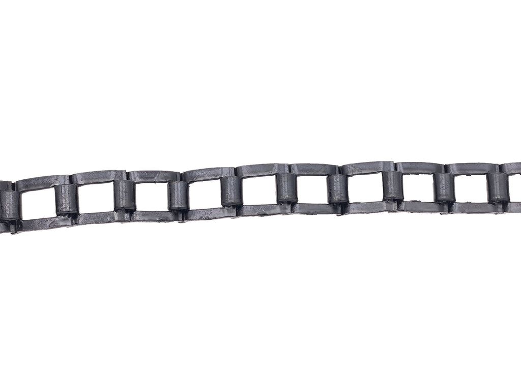 32W STEEL DETACHABLE CHAIN – Farmchains.com