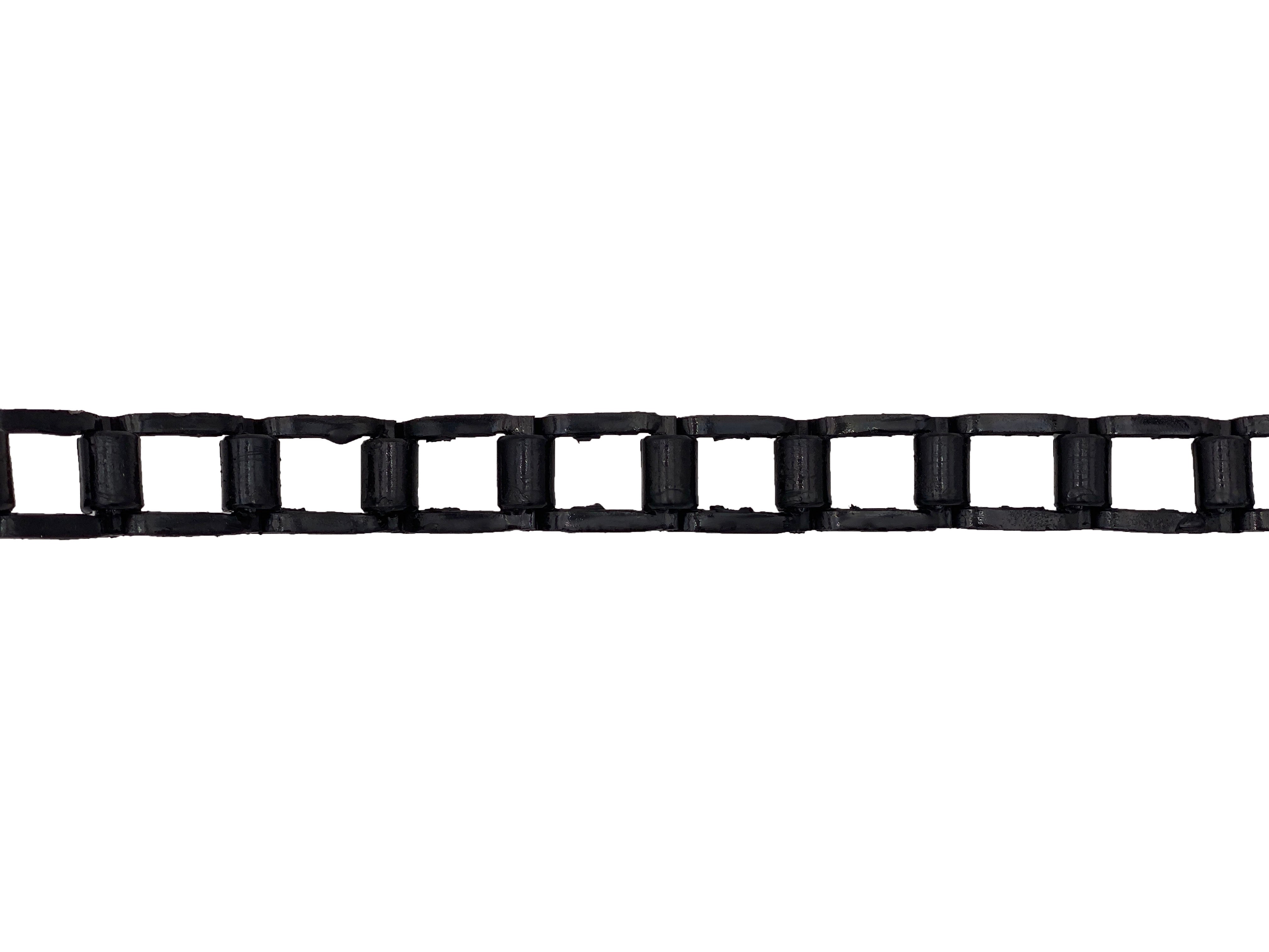 32 STEEL DETACHABLE CHAIN – Farmchains.com