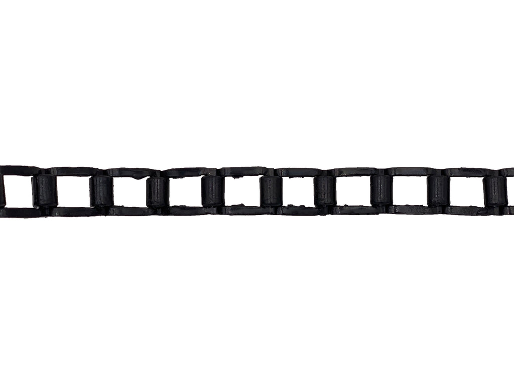 32 STEEL DETACHABLE CHAIN – Farmchains.com