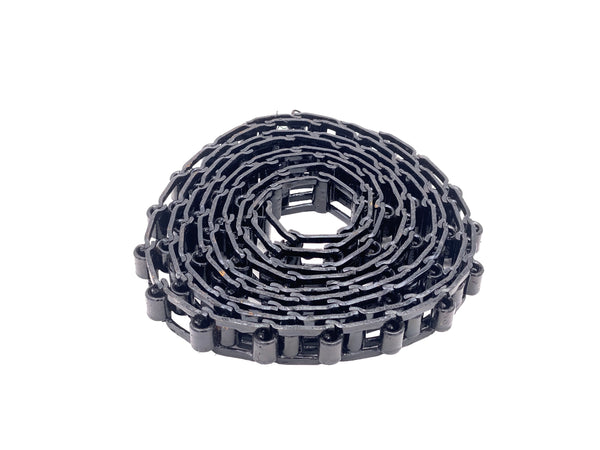 32 STEEL DETACHABLE CHAIN – Farmchains.com