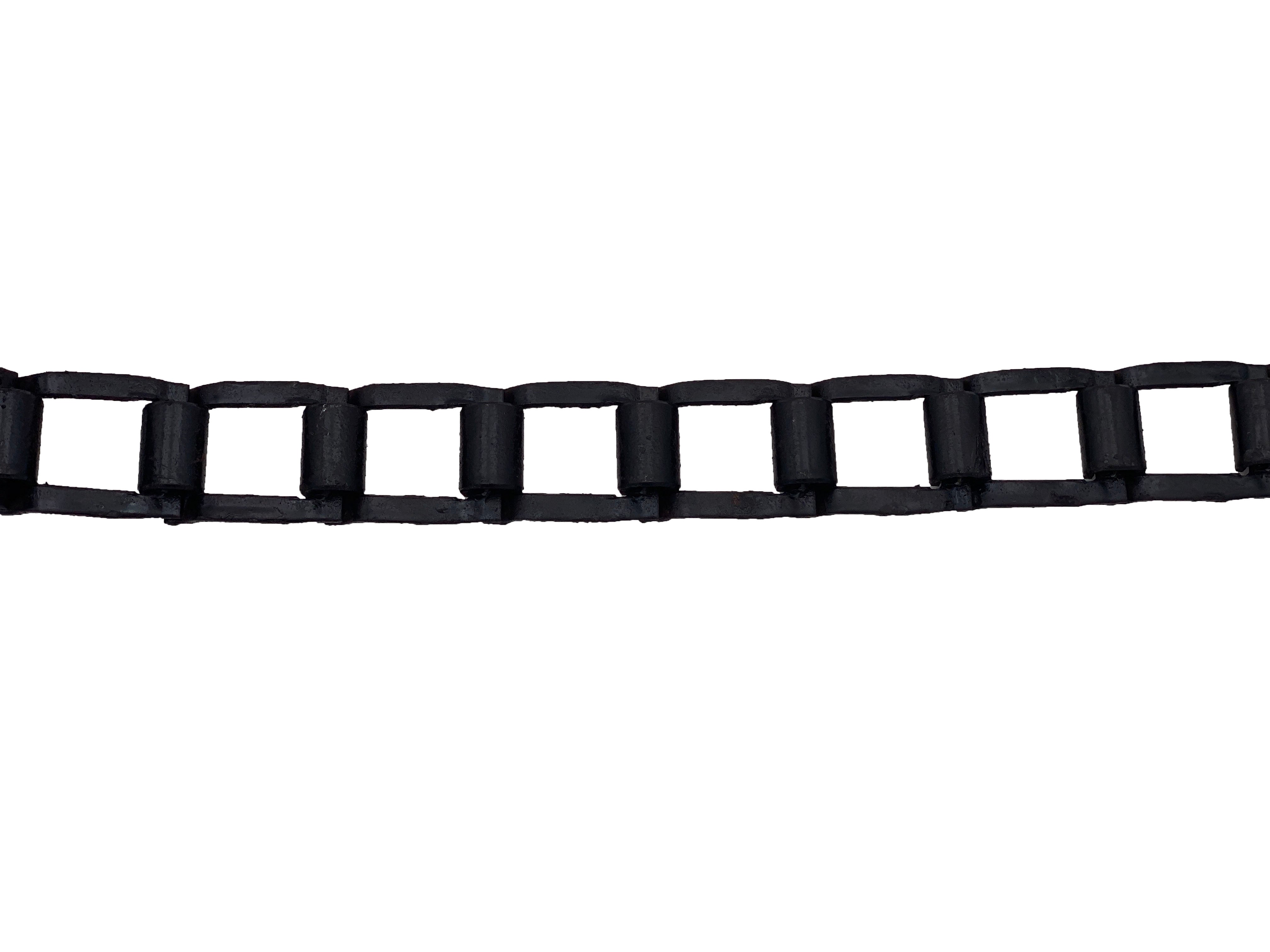 42 STEEL DETACHABLE CHAIN – Farmchains.com