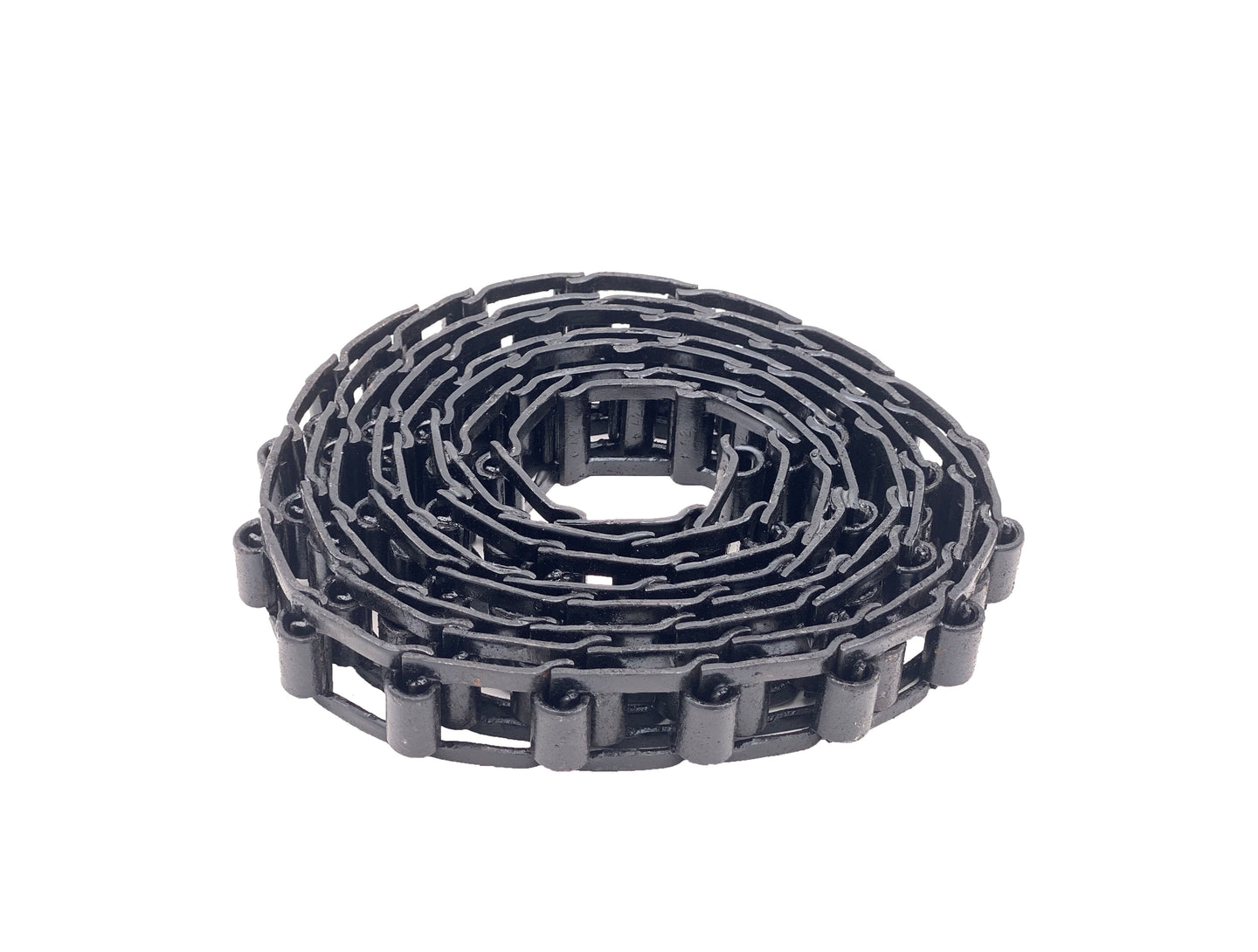 42 STEEL DETACHABLE CHAIN – Farmchains.com