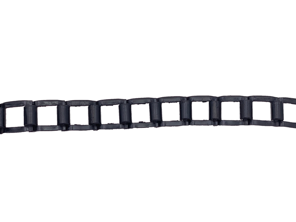 51 STEEL DETACHABLE CHAIN – Farmchains.com