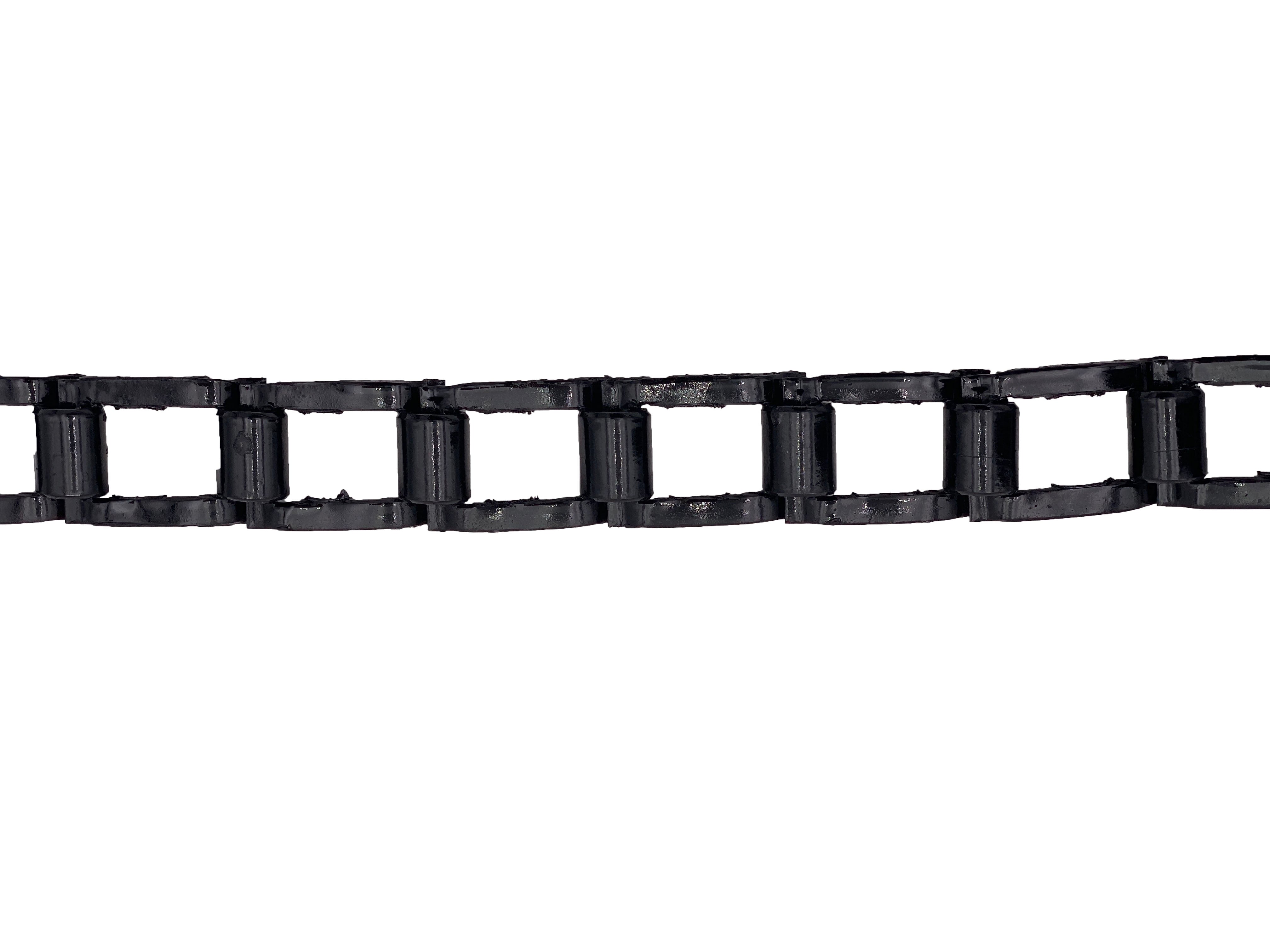 55 STEEL DETACHABLE CHAIN – Farmchains.com
