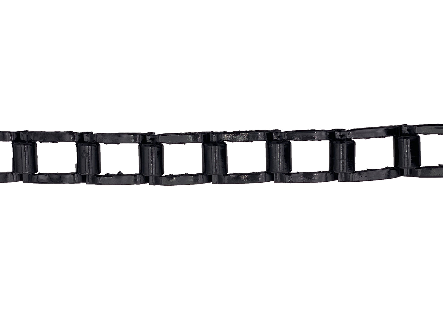 55 STEEL DETACHABLE CHAIN – Farmchains.com