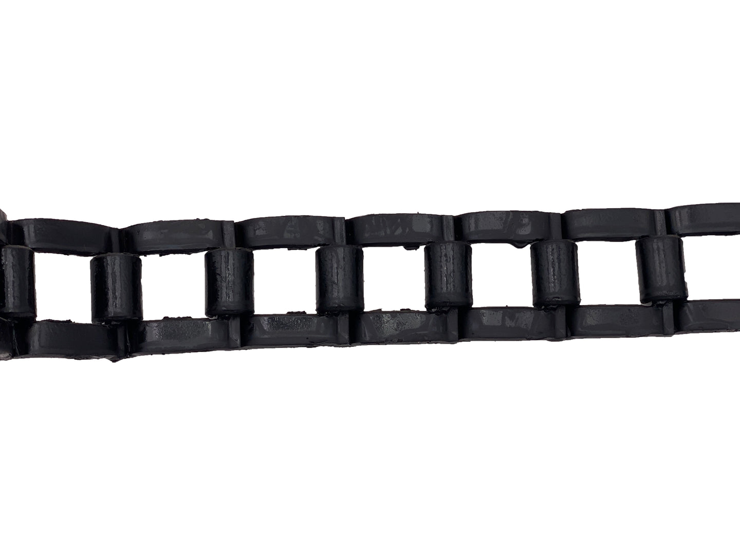 62A STEEL DETACHABLE CHAIN – Farmchains.com