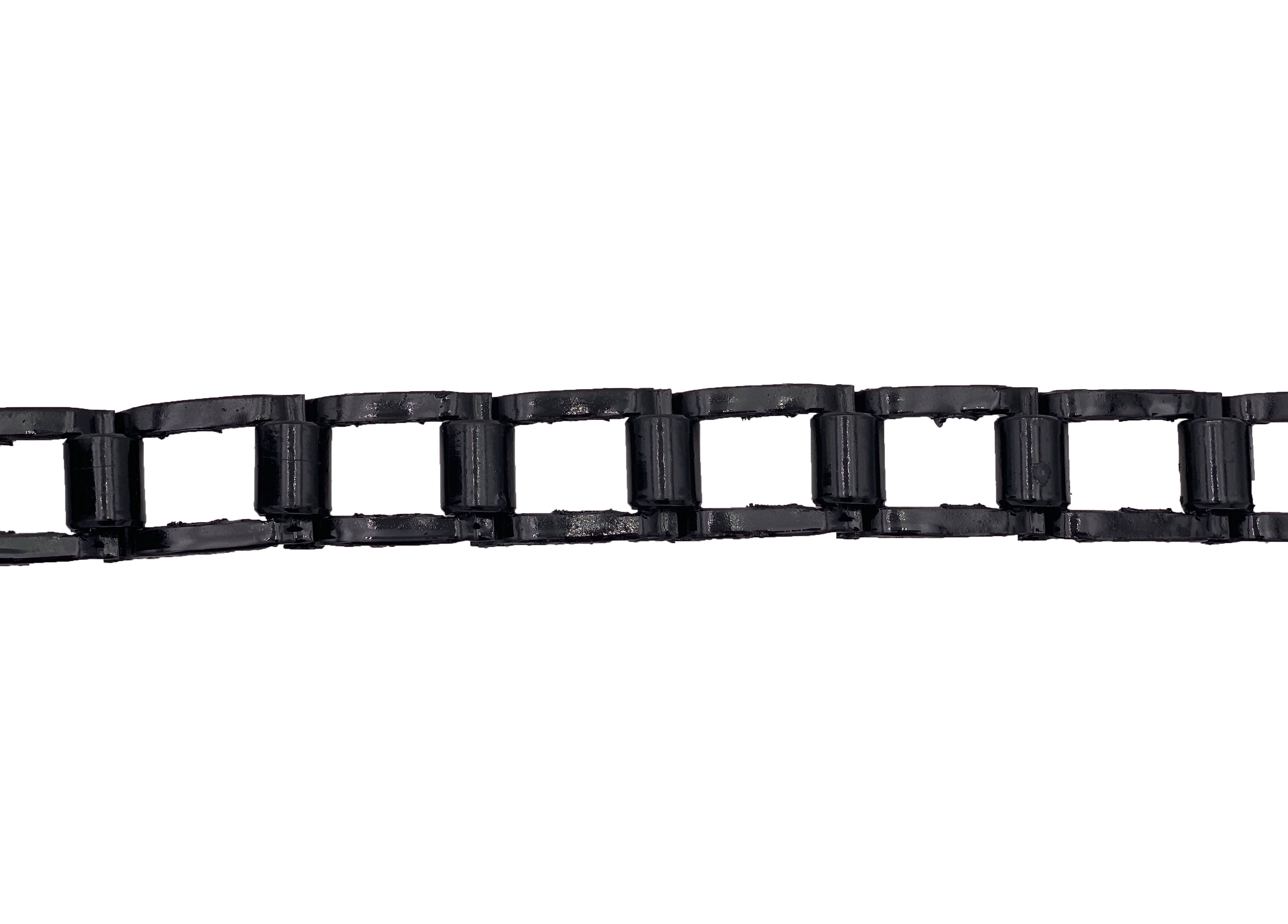 62 STEEL DETACHABLE CHAIN – Farmchains.com