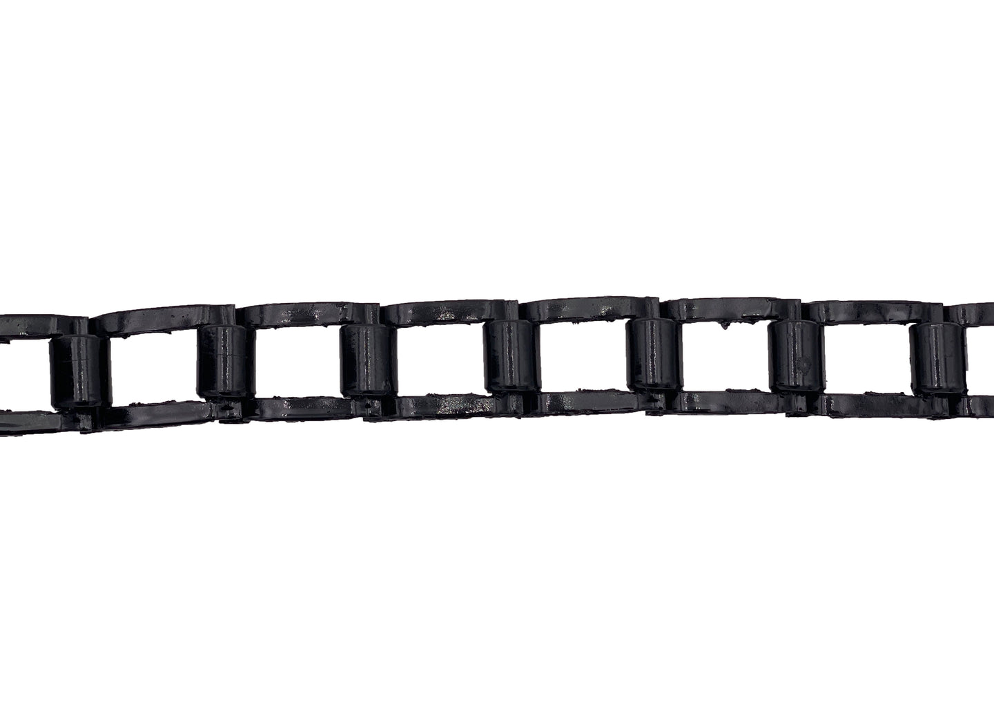 62 STEEL DETACHABLE CHAIN – Farmchains.com