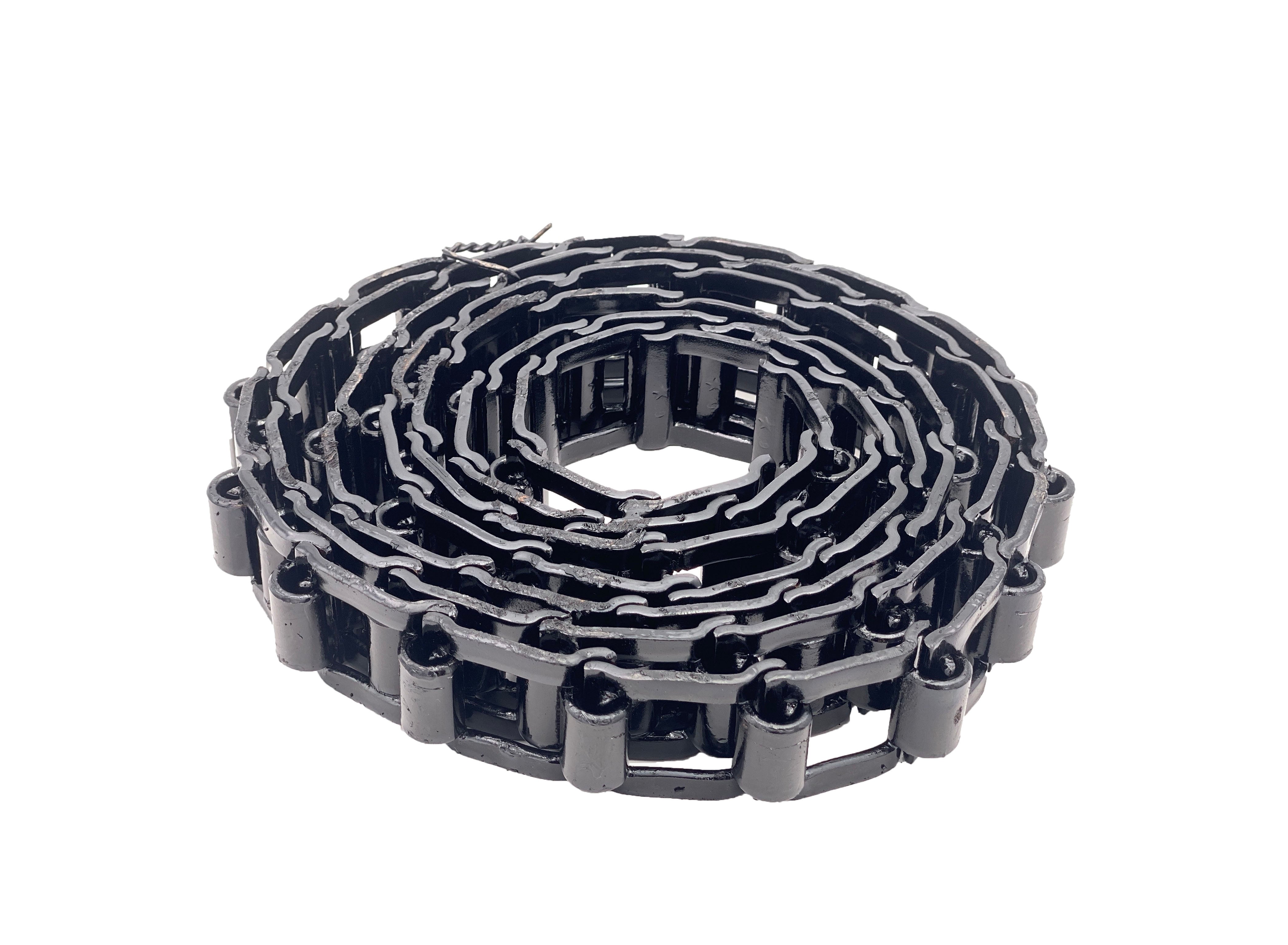 62 STEEL DETACHABLE CHAIN – Farmchains.com