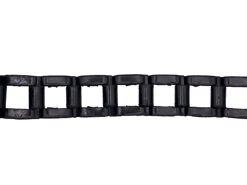 62H STEEL DETACHABLE CHAIN – Farmchains.com