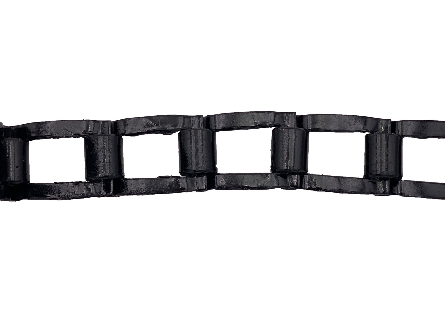 67H STEEL DETACHABLE CHAIN – Farmchains.com