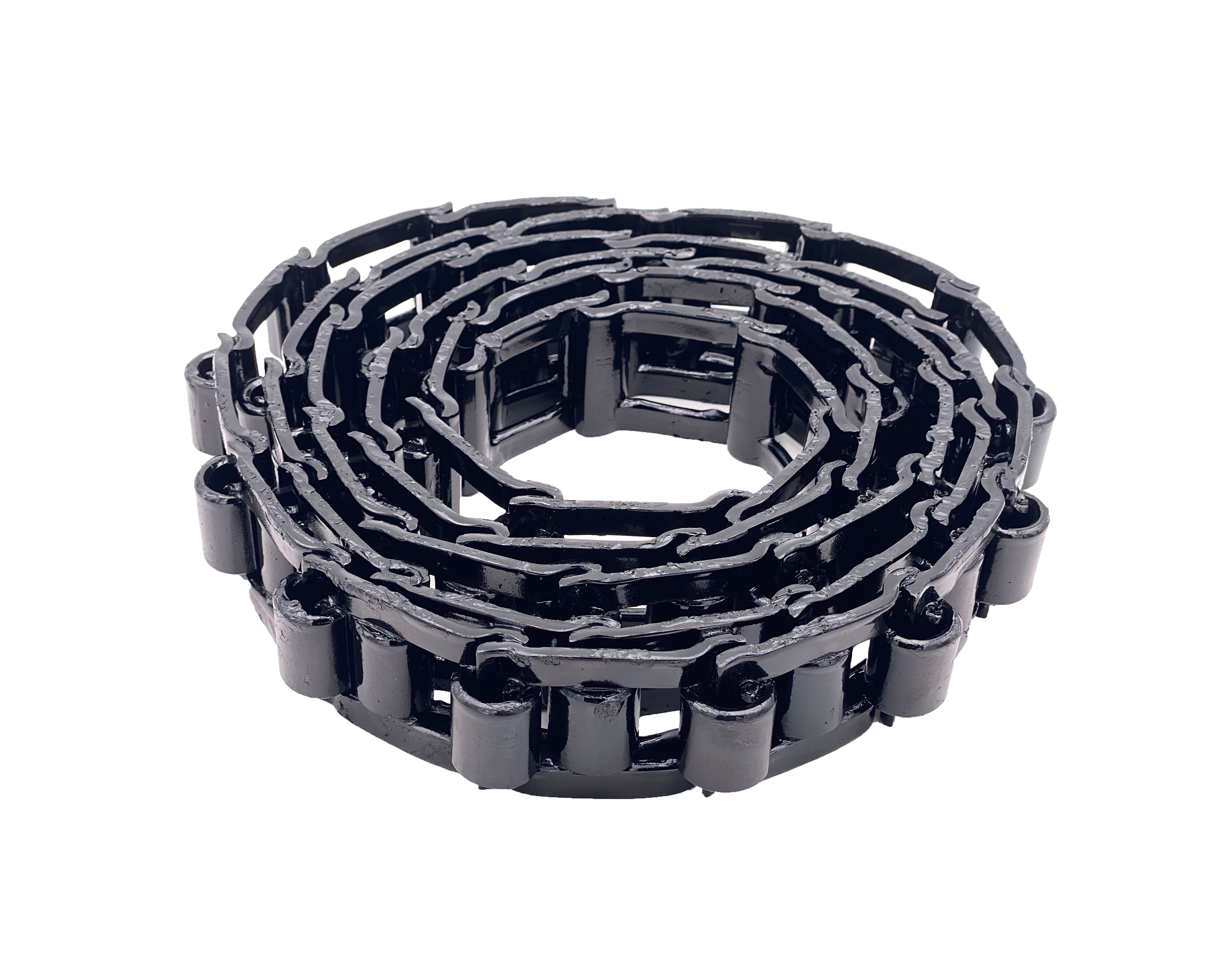 67H STEEL DETACHABLE CHAIN – Farmchains.com