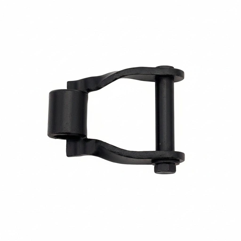 55 Coupler Connector Link - USA Made Steel Detachable Chain ...