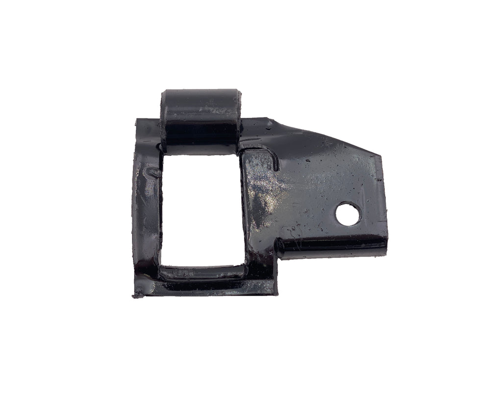 67H ASL ATTACHMENT – Farmchains.com