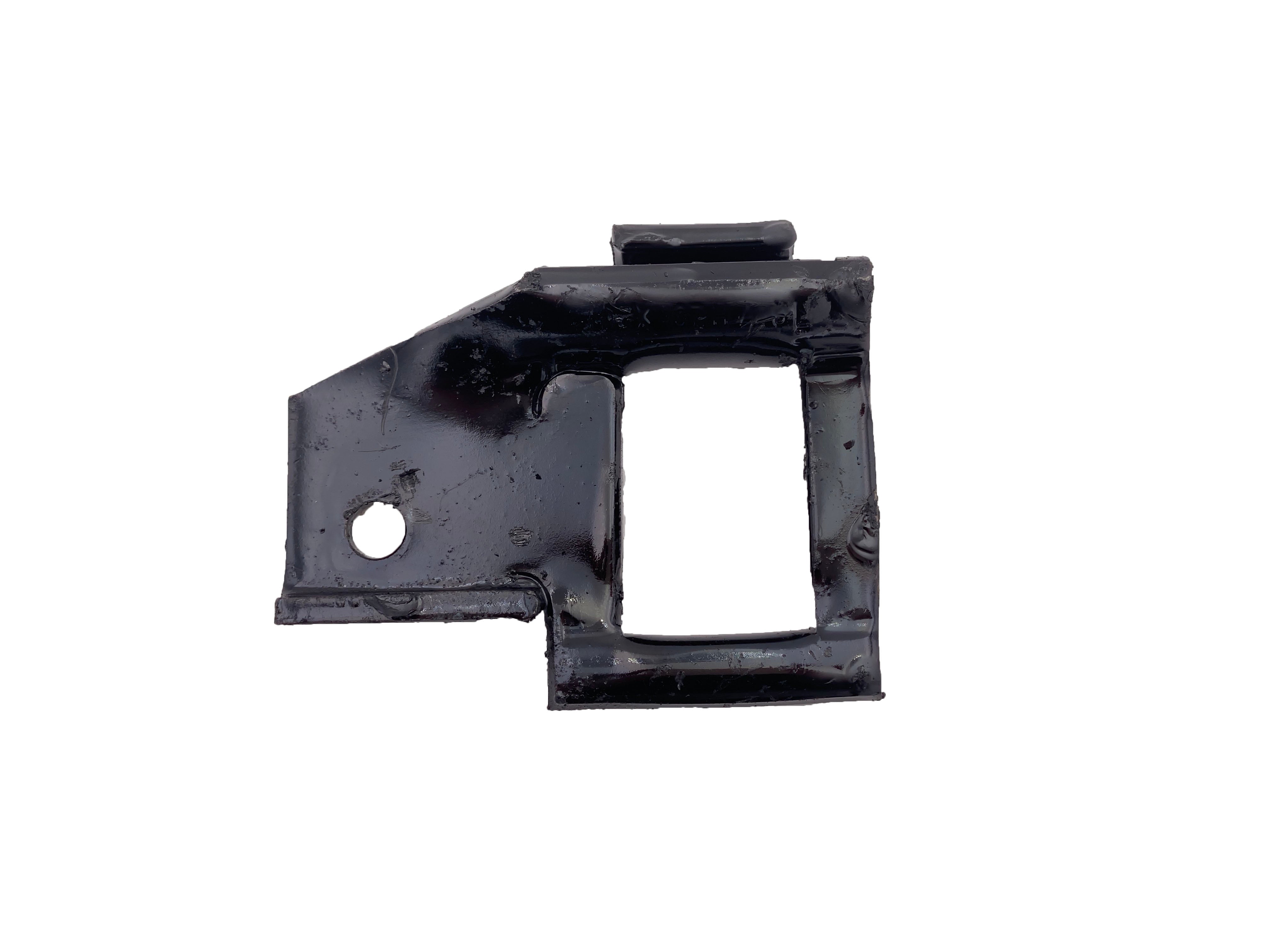 67H ASL ATTACHMENT – Farmchains.com