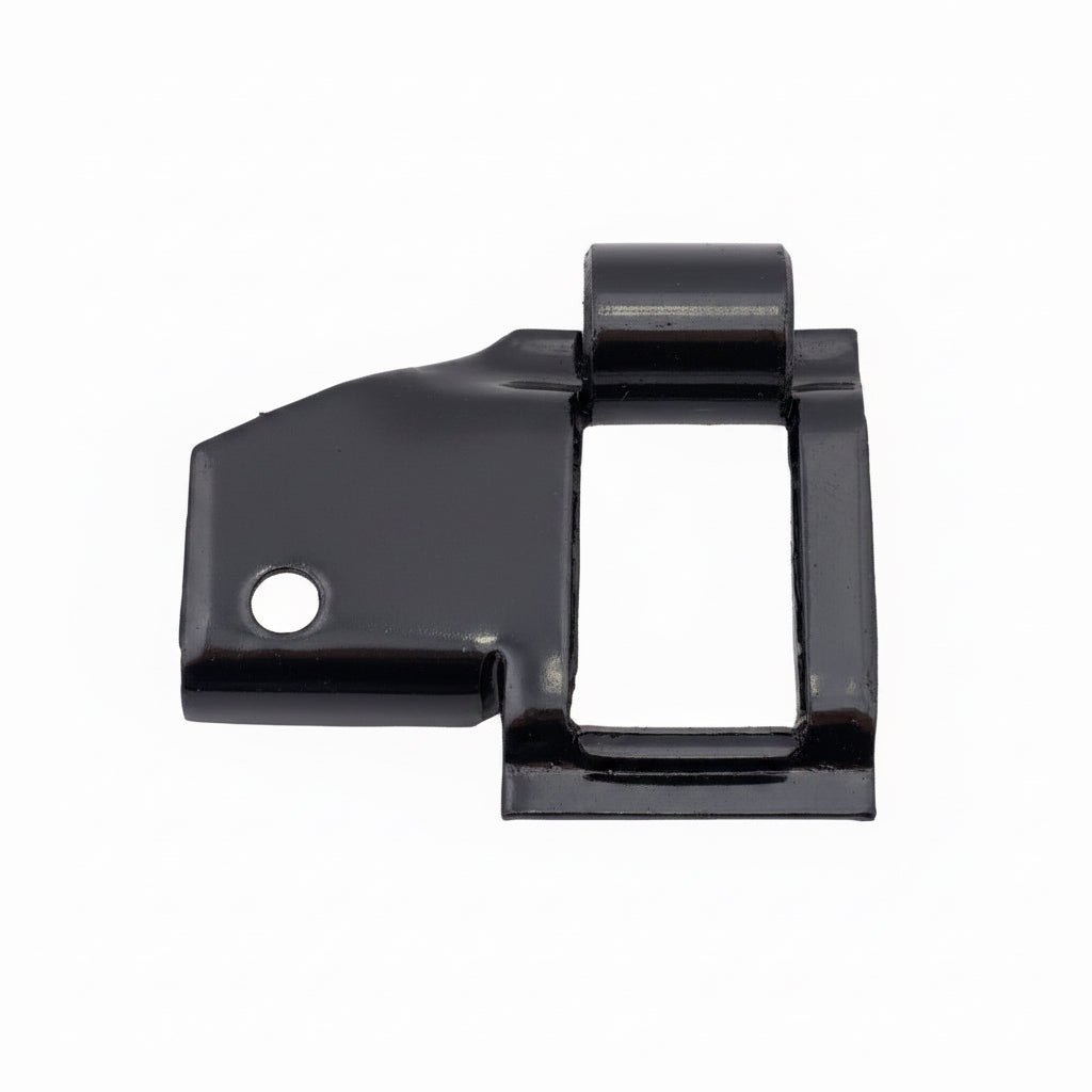 67H ASR Attachment Link - USA Made Steel Detachable Chain – Farmchains.com