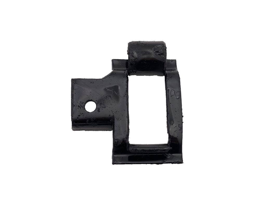 S BR ATTACHMENT – Farmchains.com