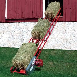 BALE ELEVATOR CHAIN 55-75-HB4-5 10.19’ – Farmchains.com