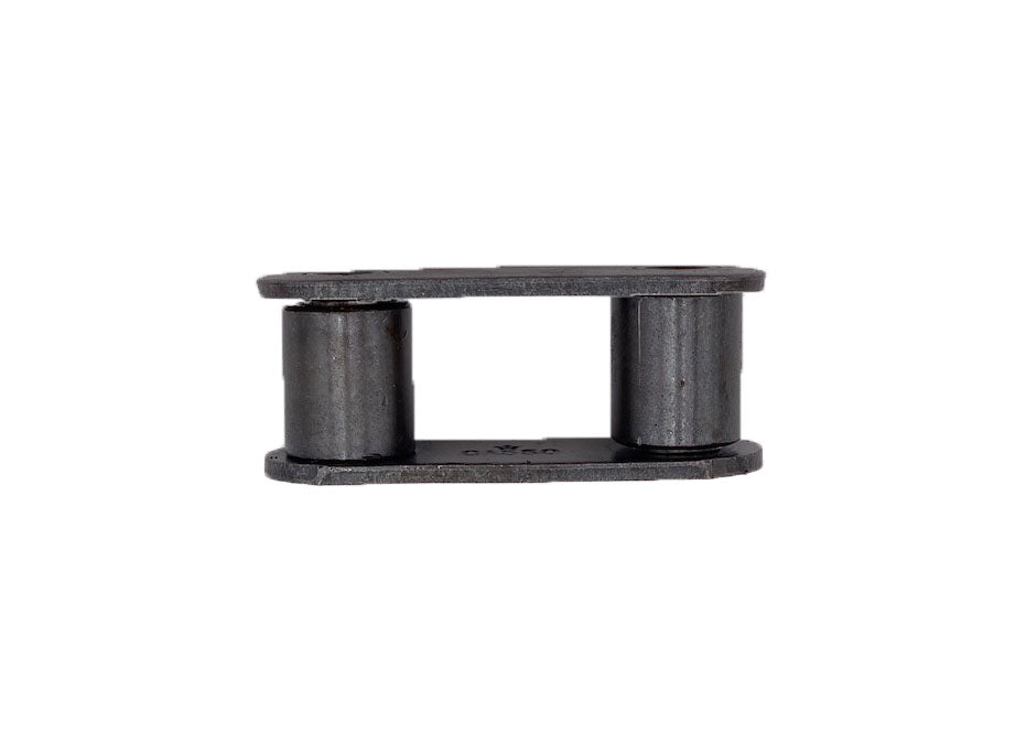 CA550-R ROLLER LINK – Farmchains.com