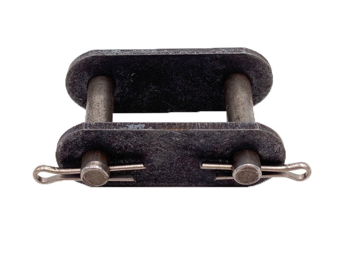 CA557-C CONNECTOR – Farmchains.com