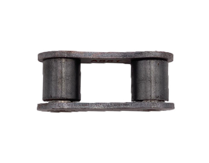 A557-R ROLLER LINK – Farmchains.com