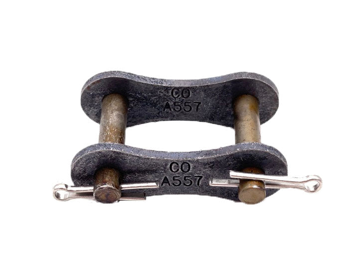 A557-C CONNECTOR – Farmchains.com