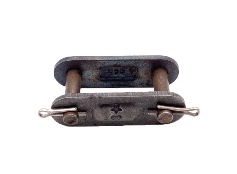 CA555-C CONNECTOR – Farmchains.com