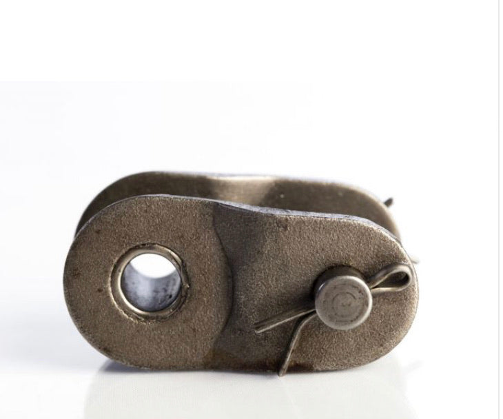 06B-1 BRITISH STANDARD METRIC CHAIN OFFSET – Farmchains.com