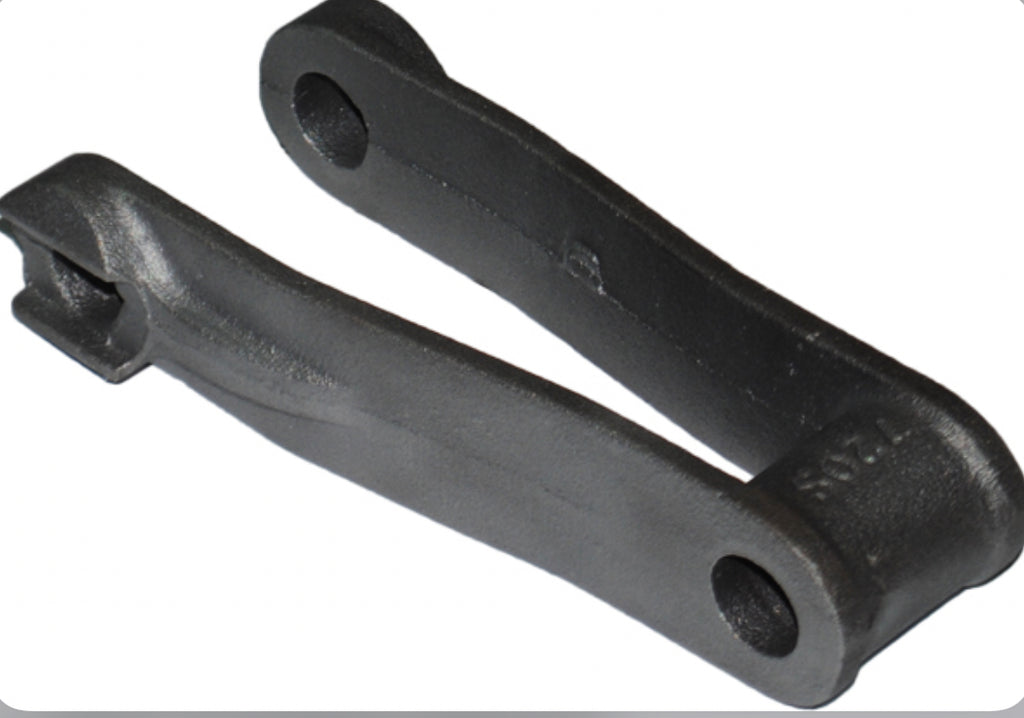 720 S CAST PINTLE CHAIN – Farmchains.com