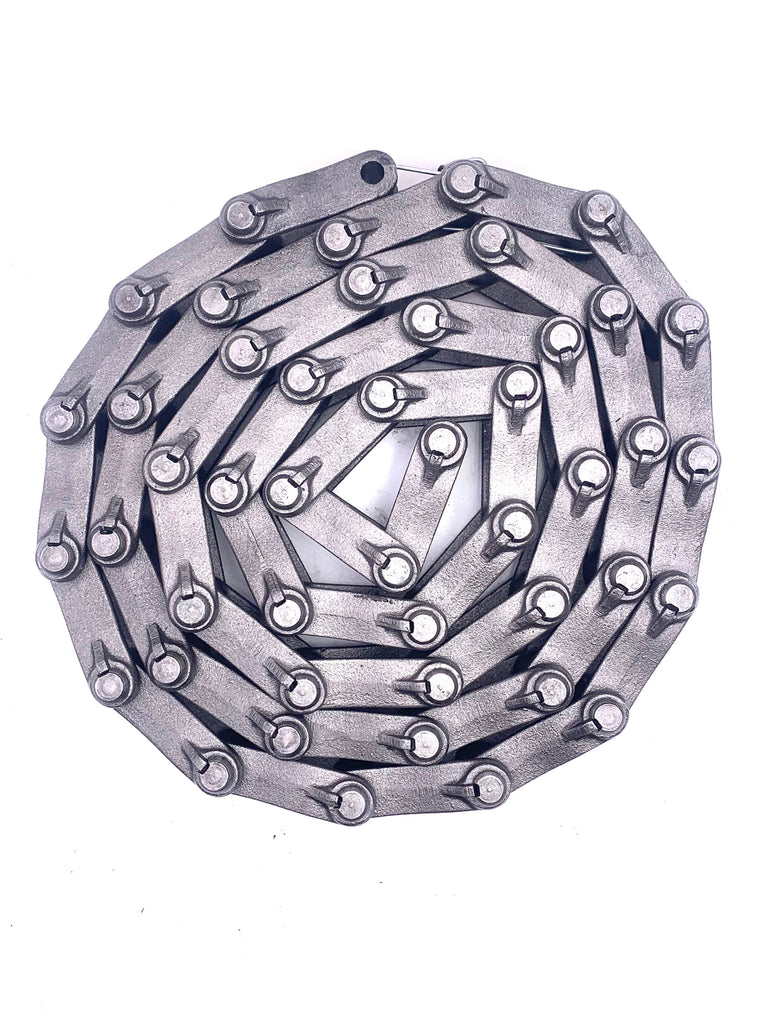 488 CAST PINTLE CHAIN – Farmchains.com