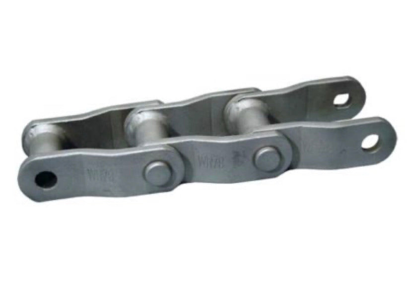 WH132 WELDED MILL CHAIN – Farmchains.com
