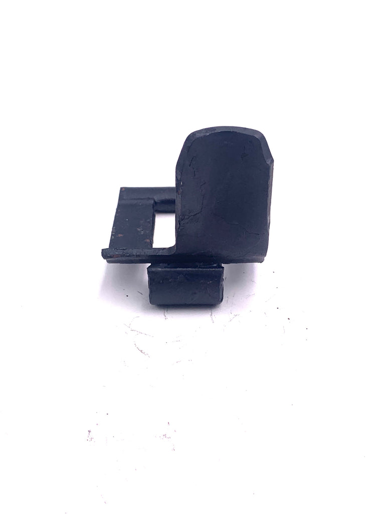 67W C6L Attachment Link - USA Made Steel Detachable Chain – Farmchains.com