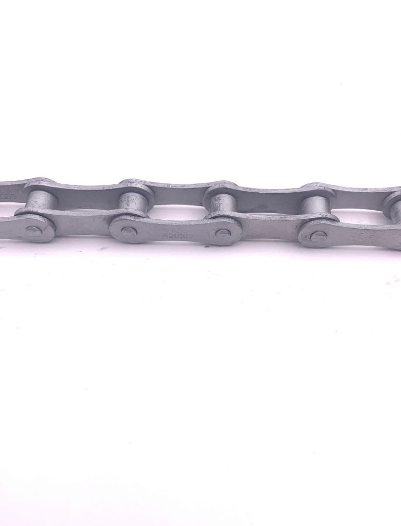#2050 - 50 LINKS PRE-CUT PLANTER CHAIN ARMOR COATED – Farmchains.com