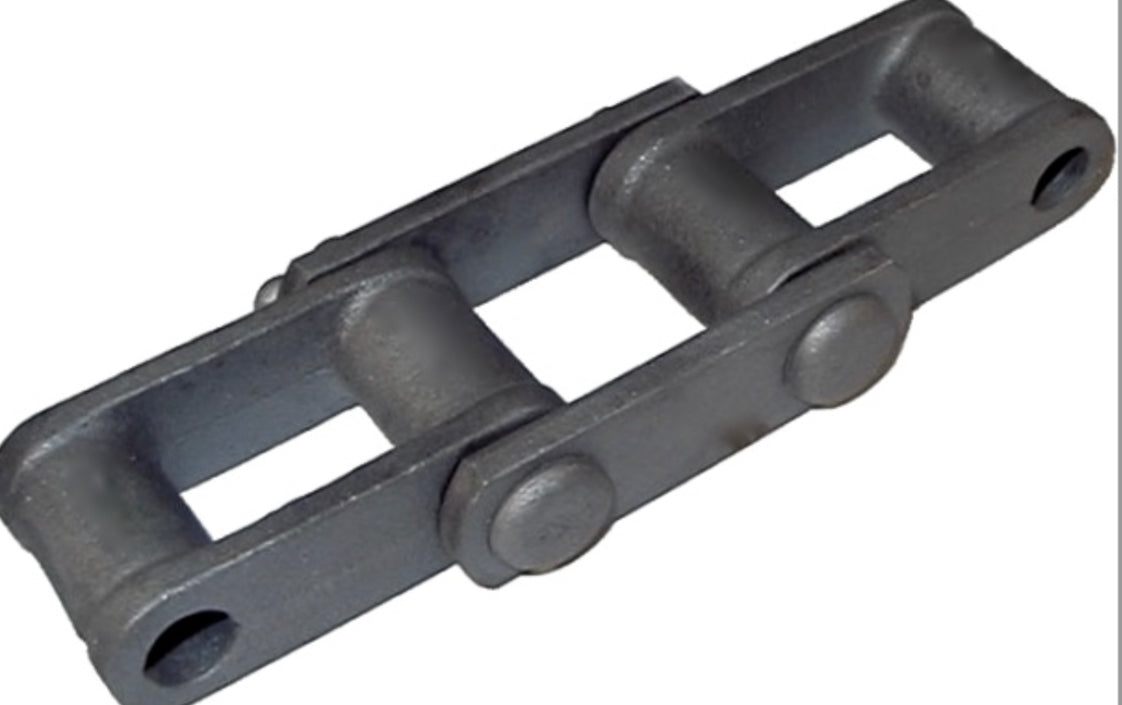C55 Conveyor Chain – Farmchains.com