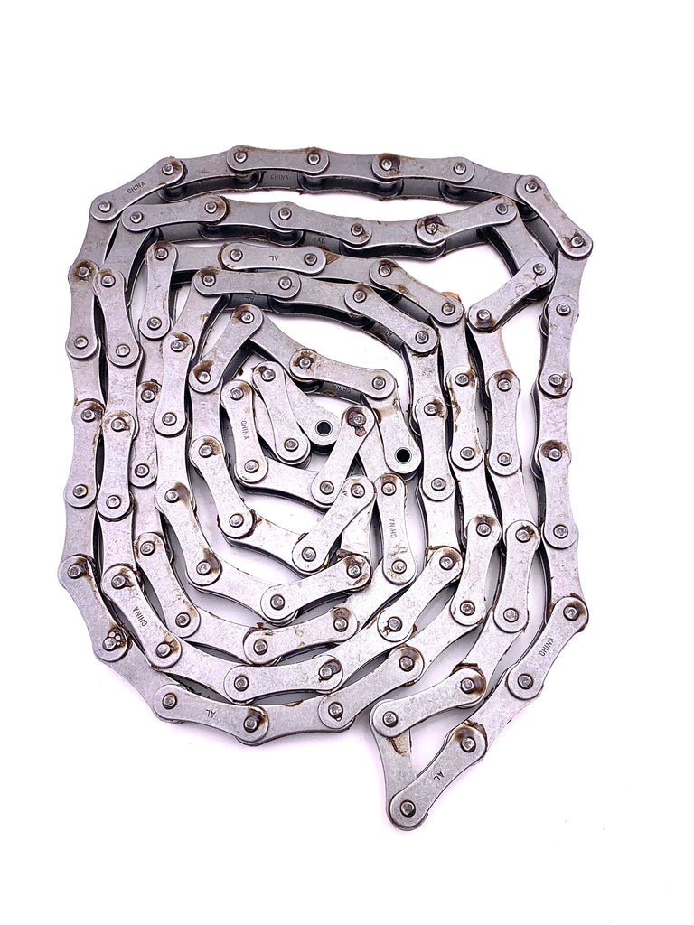 A2050 ROLLER CHAIN – Farmchains.com