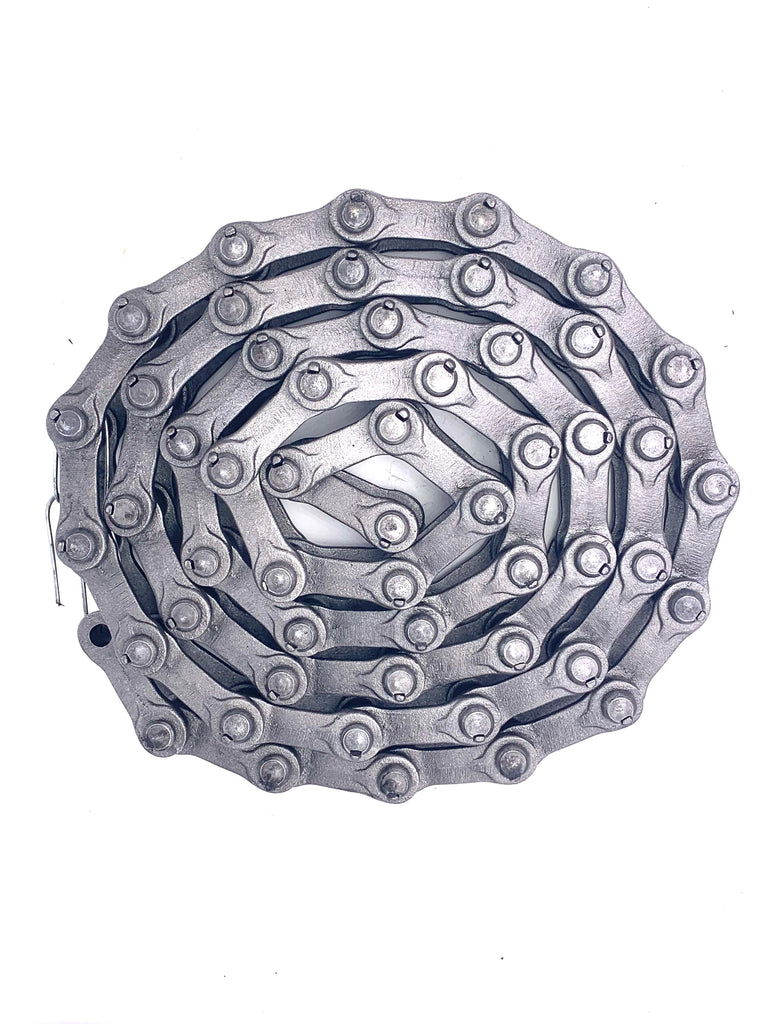 477 CAST PINTLE CHAIN – Farmchains.com