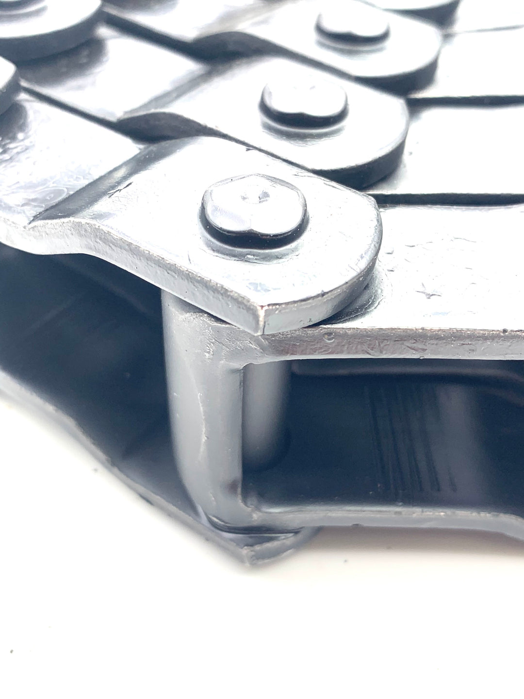 667XC USA STEEL PINTLE CHAIN – Farmchains.com